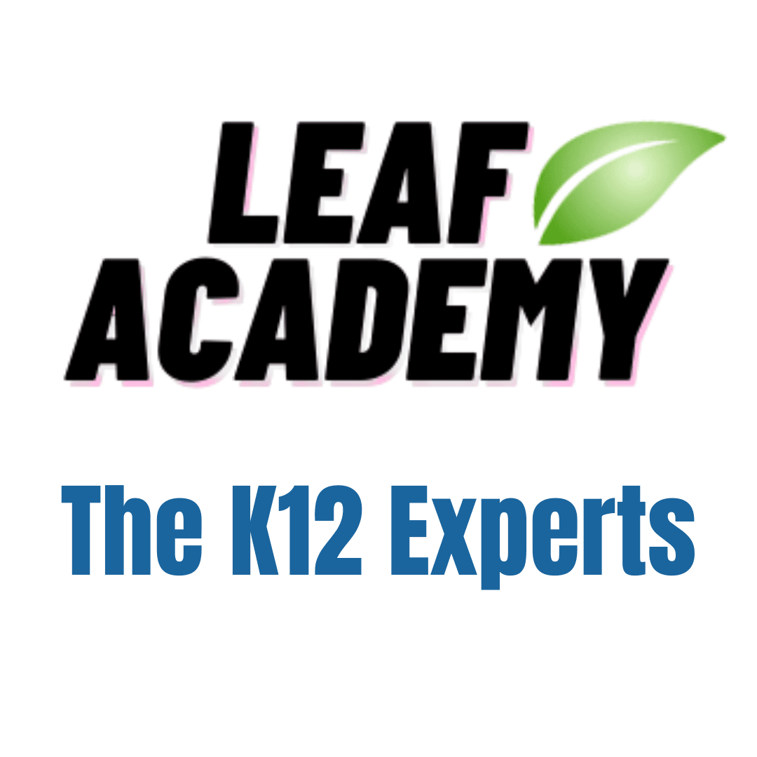Leaf Academy